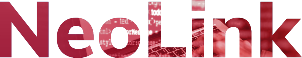 Qui sommes-nous - NeoLink